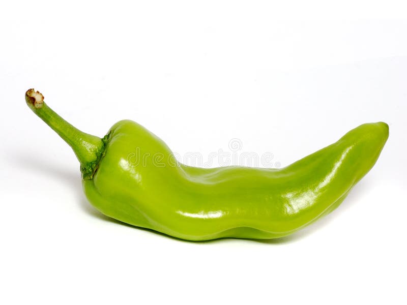 Green pepper stock photo. Image of healthy, grocery, fresh - 190530