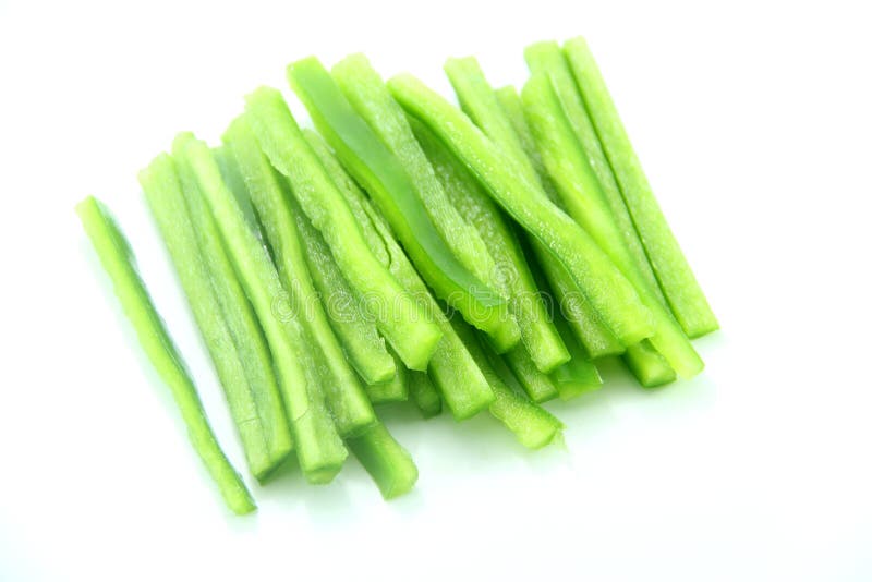 239 Capsicum Strips Stock Photos - Free & Royalty-Free Stock Photos ...