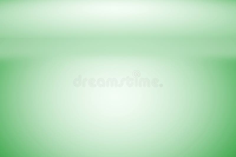 Green Perspective Exterior Background Stock Illustration - Illustration ...
