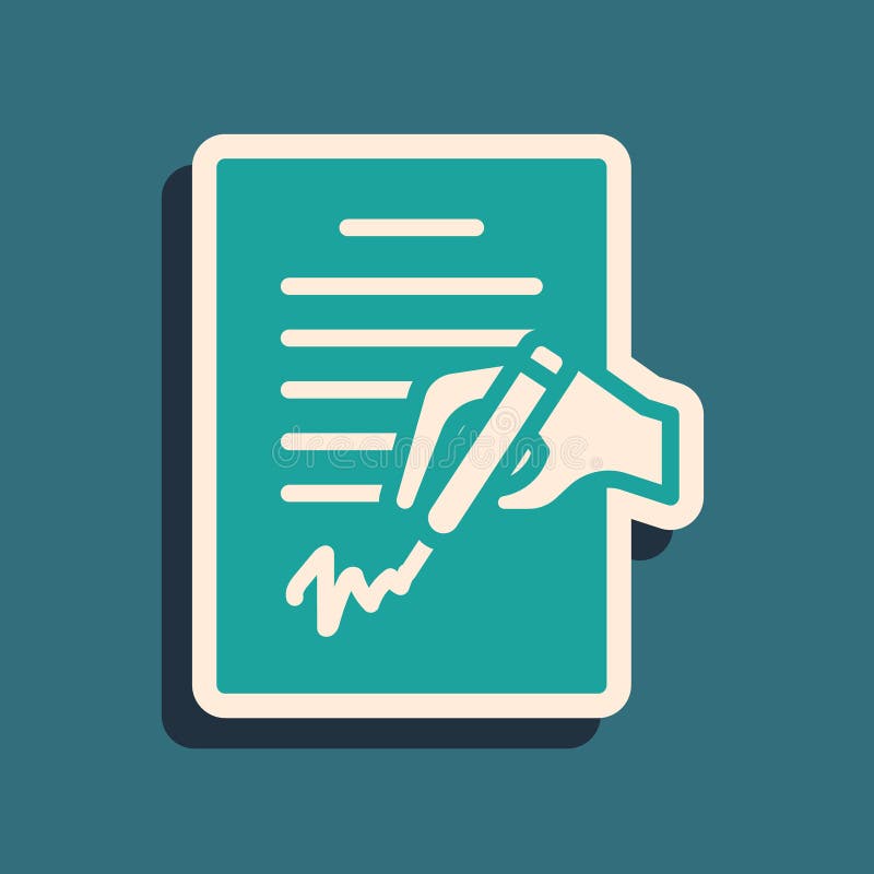 Petition Icon Stock Illustrations – 4,248 Petition Icon Stock ...