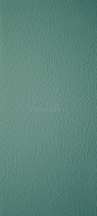 Green Petrol Background Texture Backdrop for Design Stock Image - Image ...