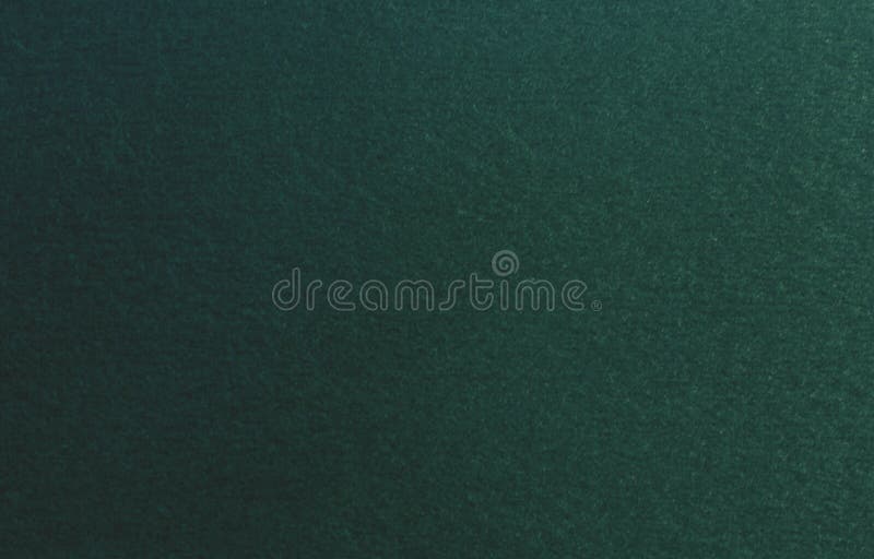 GREEN PETROL BACKGROUND TEXTURE BACKDROP for DESIGN Stock Photo - Image ...