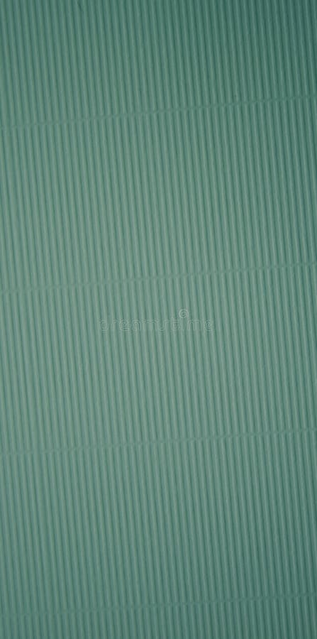 Green Petrol Background Texture Backdrop for Design Stock Image - Image ...