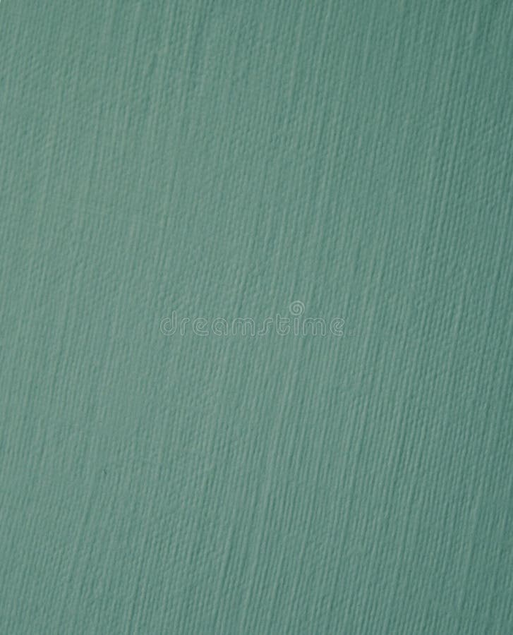 Green Petrol Background Texture Backdrop for Design Stock Image - Image ...