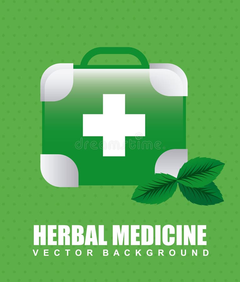 Green pharmacy design stock vector. Illustration of icon - 45464332