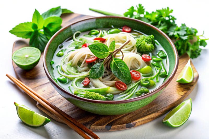 Vietnameseherb Stock Illustrations – 2 Vietnameseherb Stock ...