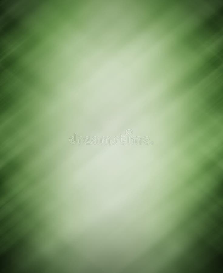 Green Photo Background stock illustration. Illustration of soft - 93221246