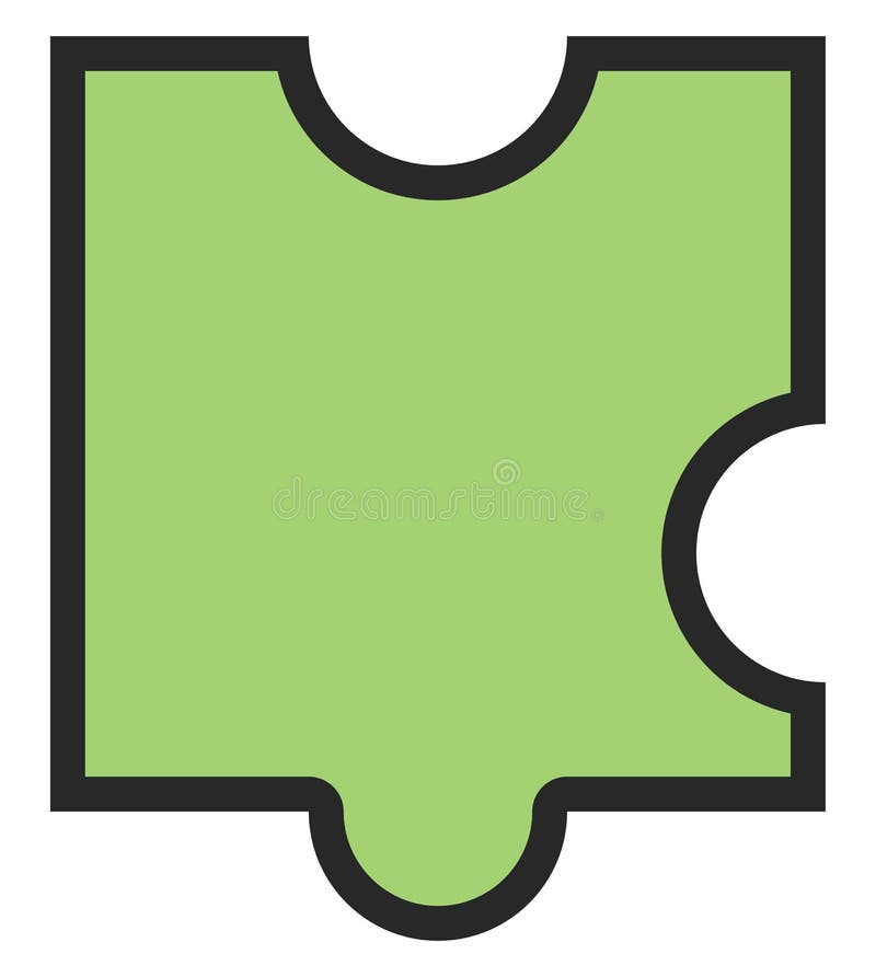 Guessing Icon Stock Illustrations – 131 Guessing Icon Stock ...