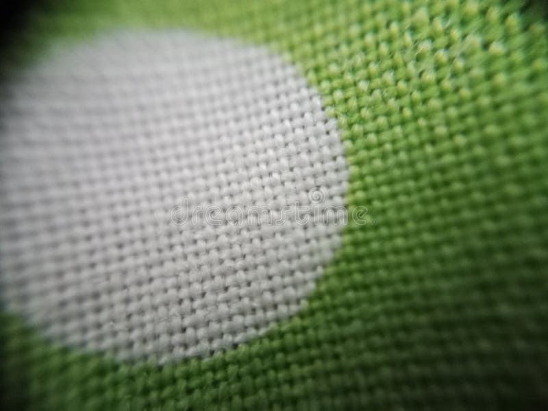 Green pillow texture stock photo. Image of line, green - 232221658