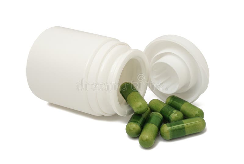 Green pills stock photo. Image of drugs, pill, narcotic - 49504180
