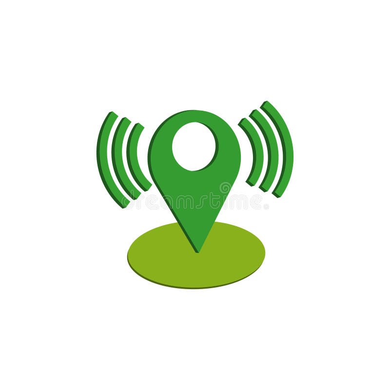 Geo Tracker Stock Illustrations – 123 Geo Tracker Stock Illustrations ...