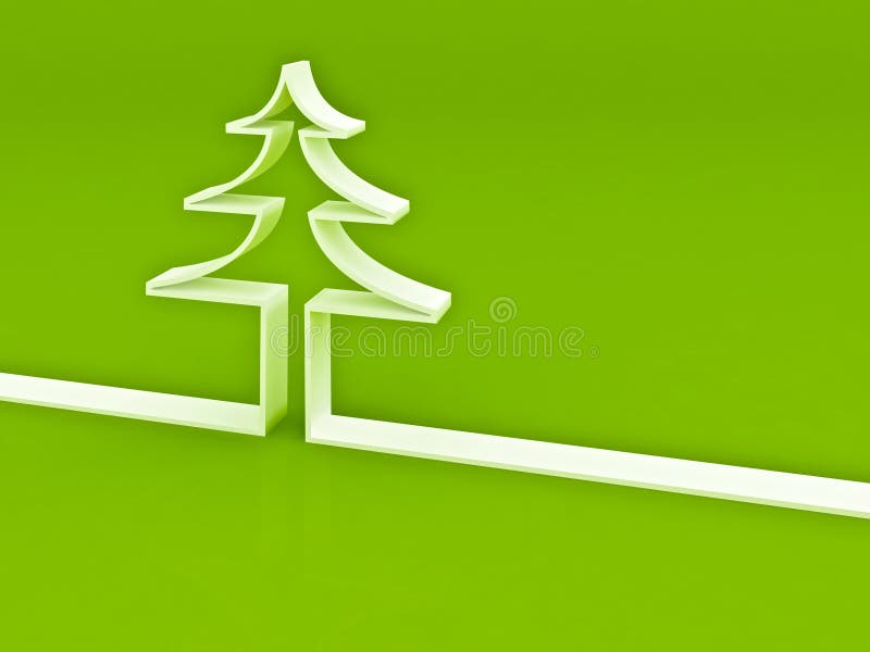 Inverse Logo Stock Illustrations – 650 Inverse Logo Stock Illustrations ...