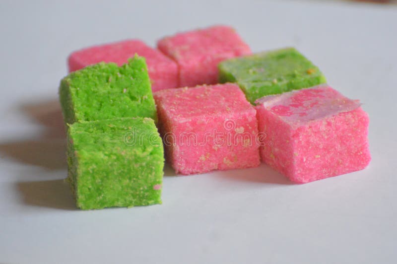 393 Colored Toffee Stock Photos - Free & Royalty-Free Stock Photos from ...