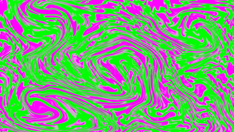 Complementary Backdrop Stock Illustrations – 424 Complementary Backdrop ...