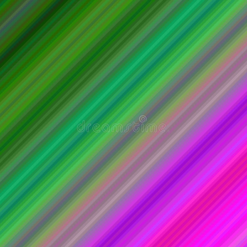 Pink Diagonal Square Pattern Background - Geometrical Vector ...