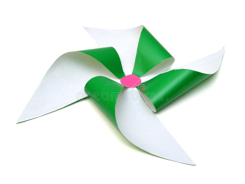 Eps Spiral Background Stock Photos - Free & Royalty-Free Stock Photos ...