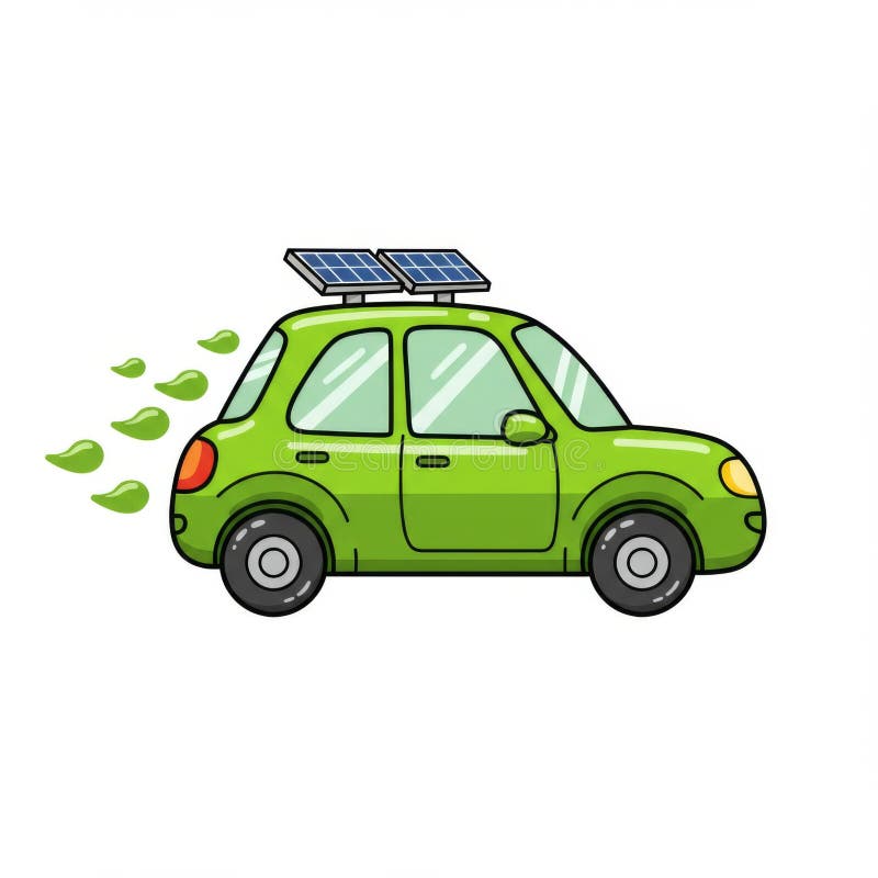 Pixel Art Solar System with Planets Orbiting a Central Sun Stock Vector ...