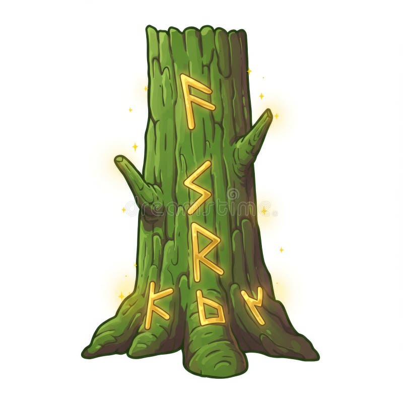 Golden Pixel Alphabet Stock Illustrations – 238 Golden Pixel Alphabet ...