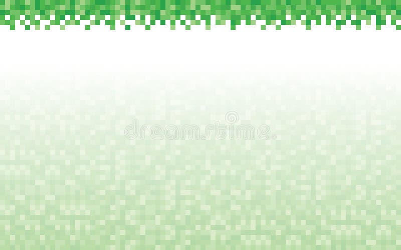 Pixel Art Frame Banner Stock Illustrations – 2,615 Pixel Art Frame ...