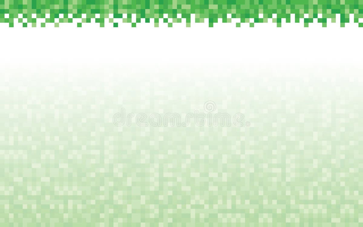 Pixel Art Buttons Pixel Stock Illustrations – 472 Pixel Art Buttons ...