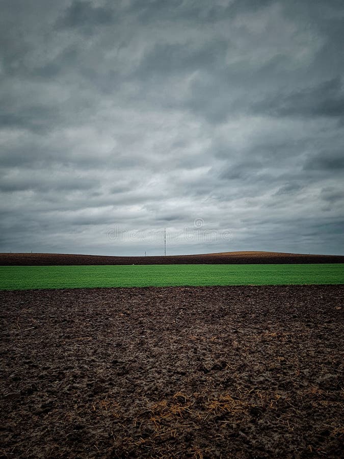 253,282 Plain Landscape Stock Photos - Free & Royalty-Free Stock Photos ...