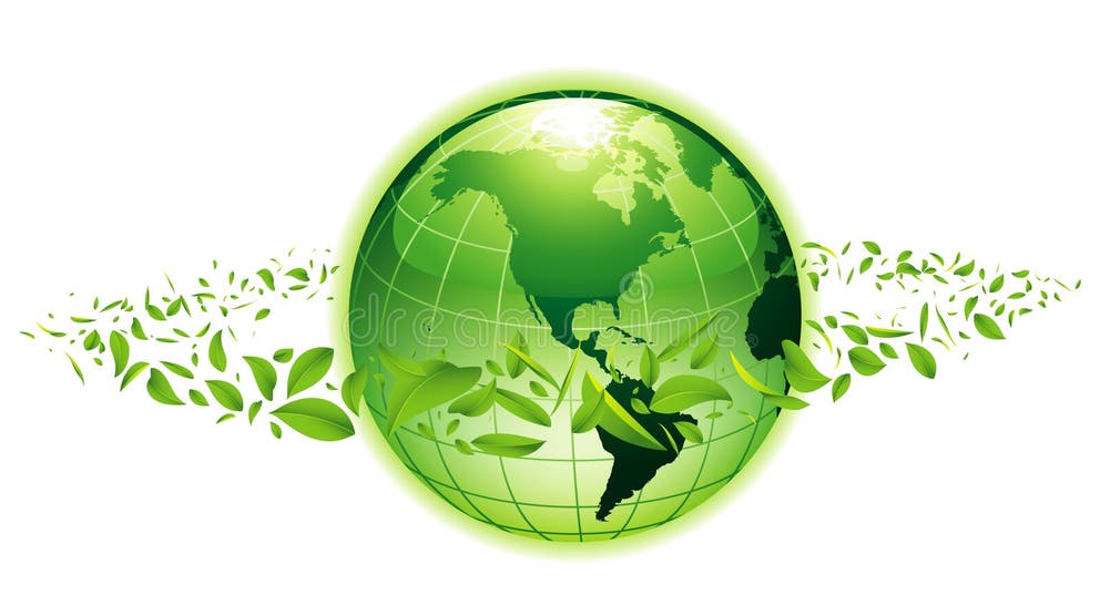 Conservation Planets Stock Illustrations – 579 Conservation Planets ...