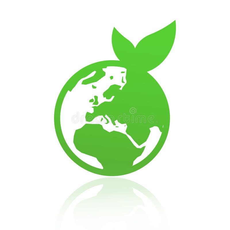 Green Fairness White Background Stock Illustrations – 58 Green Fairness ...