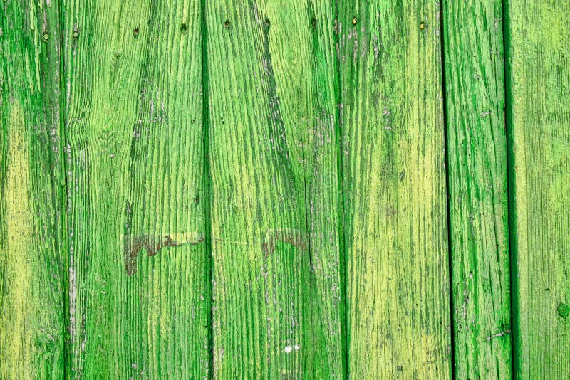 Green planks stock photo. Image of weathered, surface - 53323232