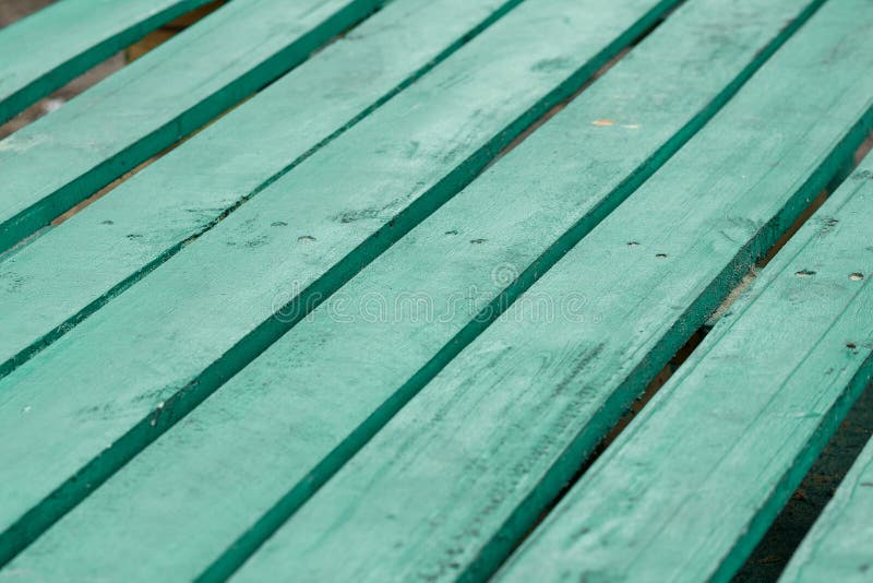 Green planks stock photo. Image of pattern, natural, plank - 65505852