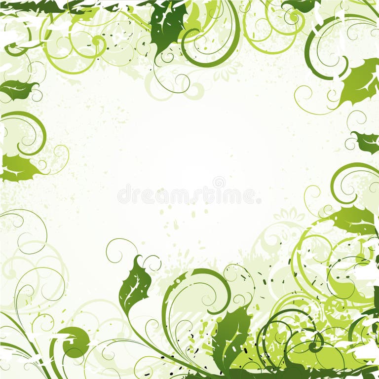 Green Space Creation Stock Illustrations – 8,628 Green Space Creation ...