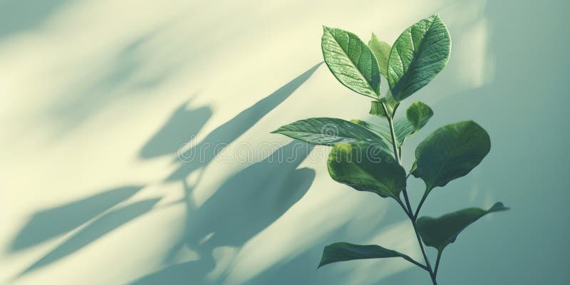 Distinctive Silhouette Stock Illustrations – 6,524 Distinctive ...