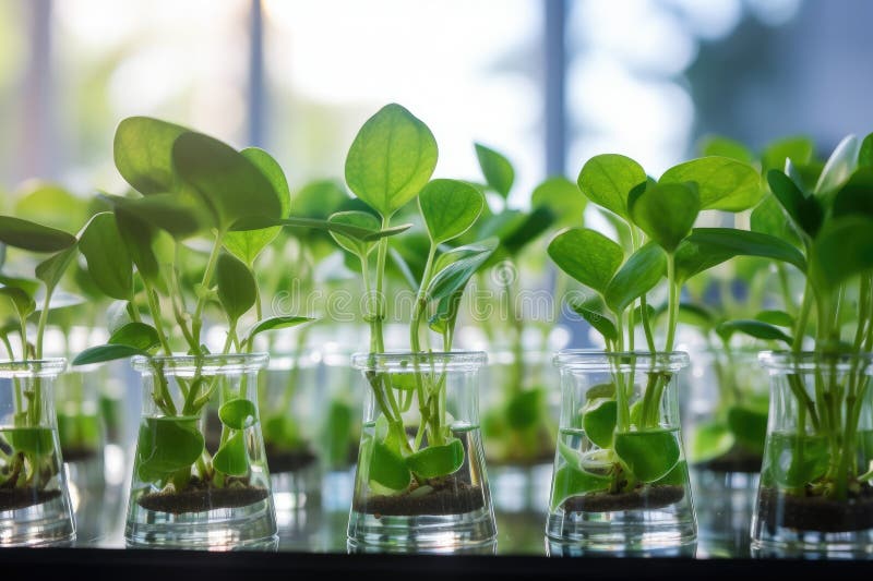 Green Research Development Stock Illustrations – 7,636 Green Research ...