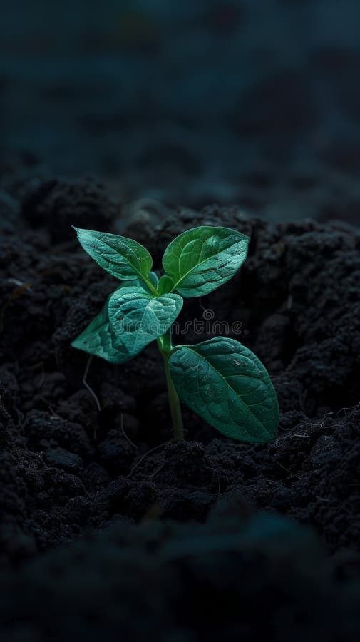 11,932 Green Seedling Texture Stock Photos - Free & Royalty-Free Stock ...