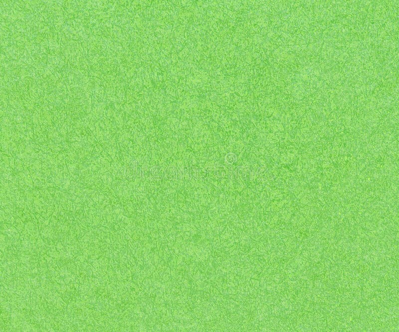 Green Plaster Style Textured Background Stock Photo - Image of canvas ...