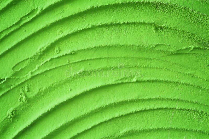 1,186 Green Plaster Texture Close Up Stock Photos - Free & Royalty-Free ...