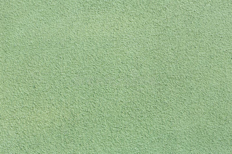 Green Plaster Wall Texture Back Stock Photo - Image of pattern ...