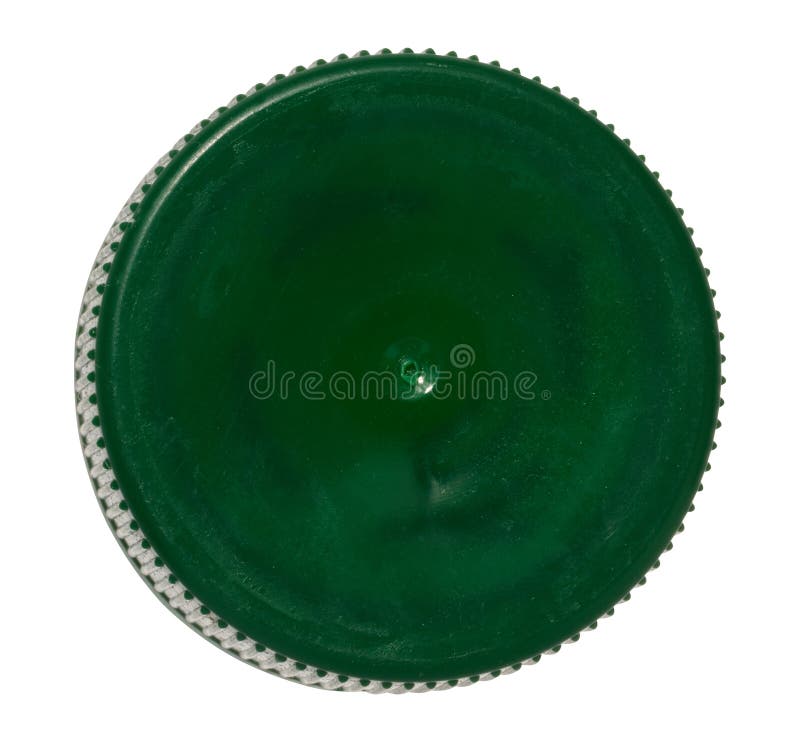 6,149 Bottle Cap Top View Stock Photos - Free & Royalty-Free Stock ...