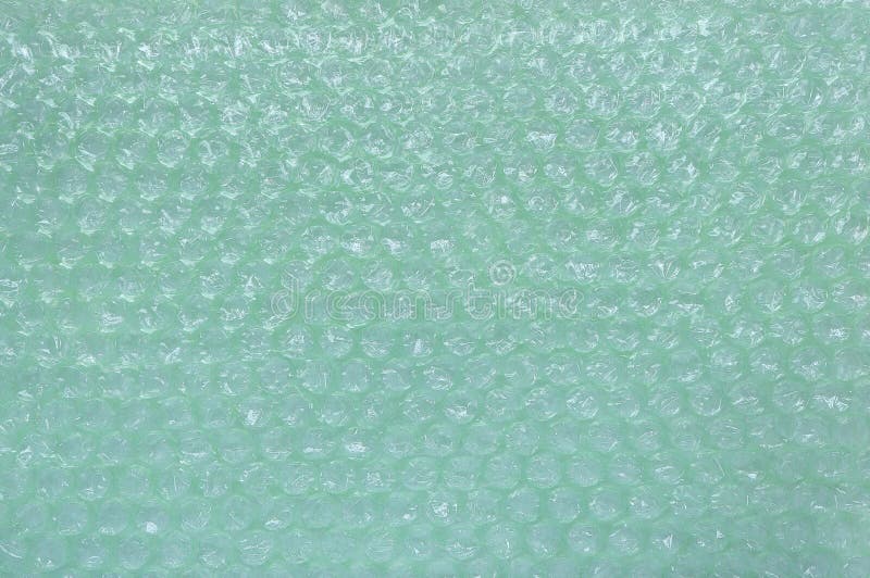410 Clear Bubblewrap Texture Stock Photos - Free & Royalty-Free Stock Photos from Dreamstime