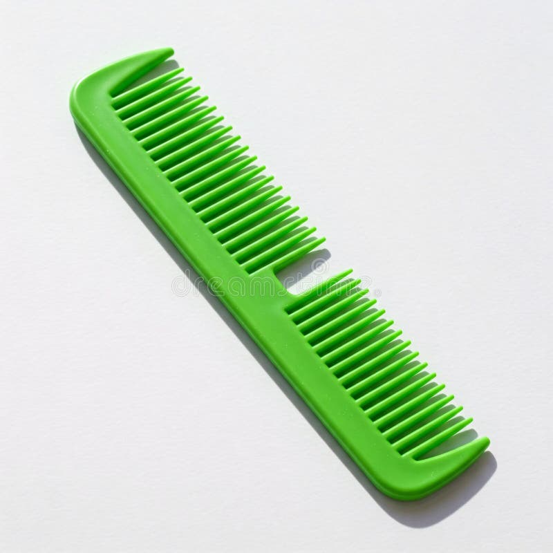 Tooth Density Stock Illustrations – 16 Tooth Density Stock ...