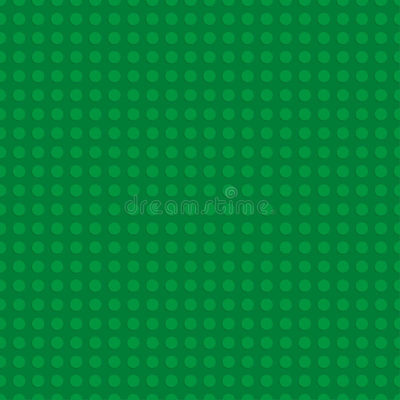 Lego Plate Background Stock Illustrations – 80 Lego Plate Background ...