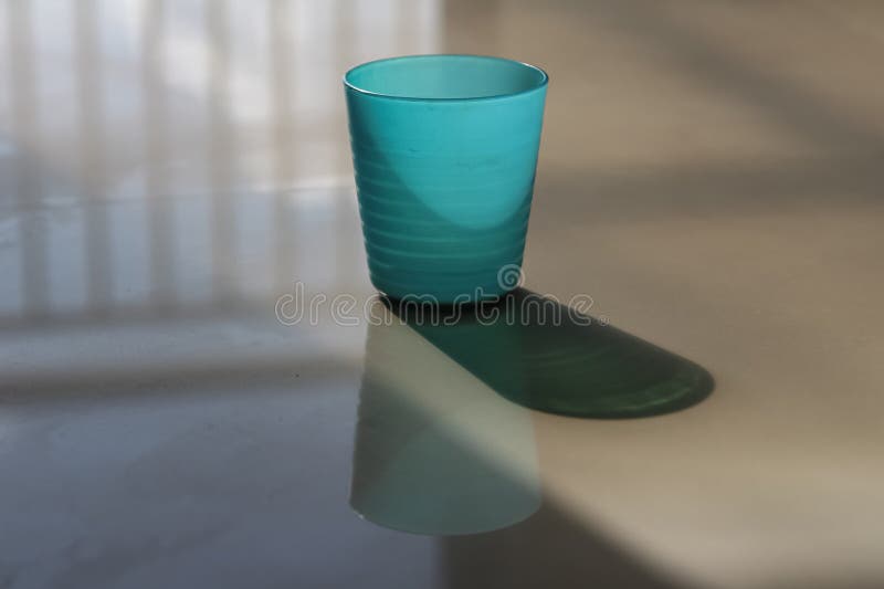 Chrome Icon Green Screen Stock Photos - Free & Royalty-Free Stock ...