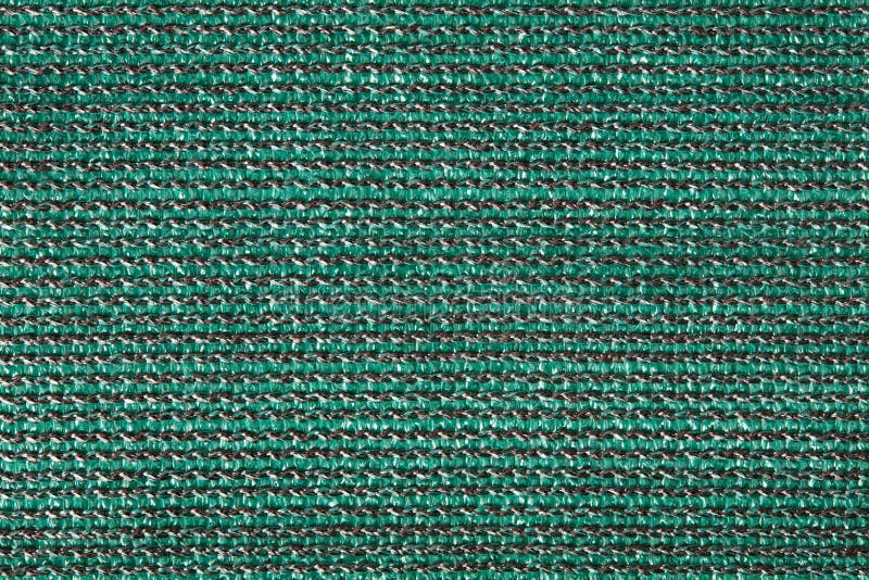 Green Plastic Fabric Texture Background Stock Image - Image of recycle ...