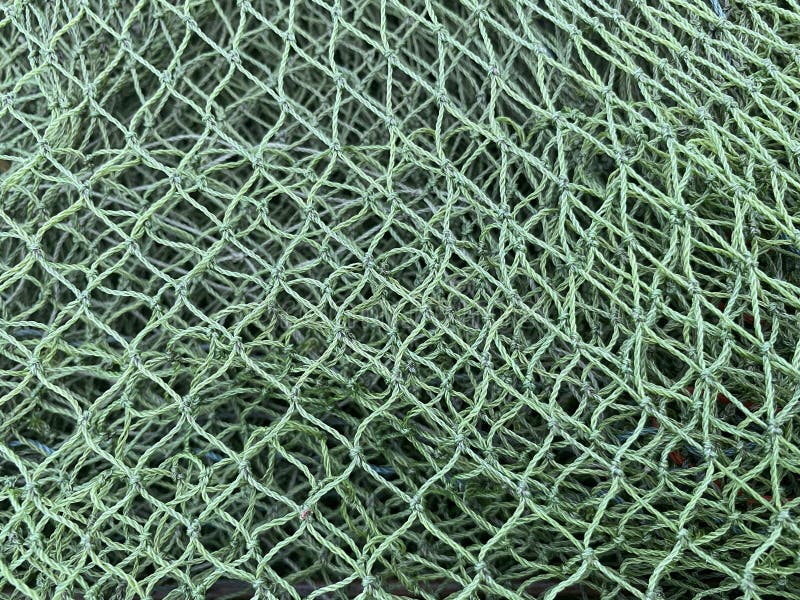 Green plastic net texture stock photo. Image of background - 321488594