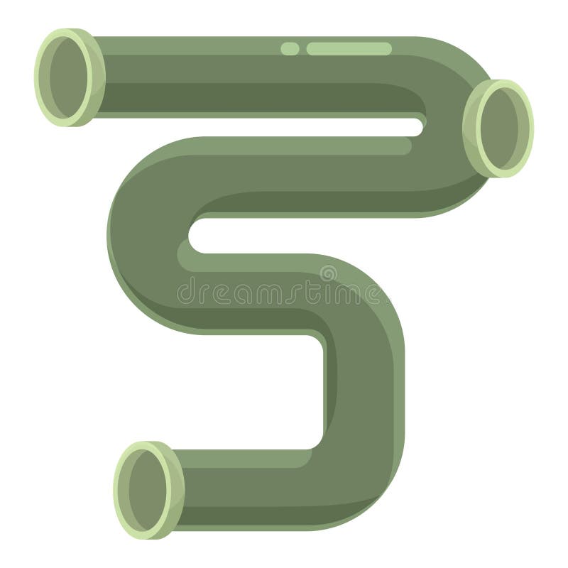 Plastic Pipe Stock Illustrations – 14,864 Plastic Pipe Stock ...