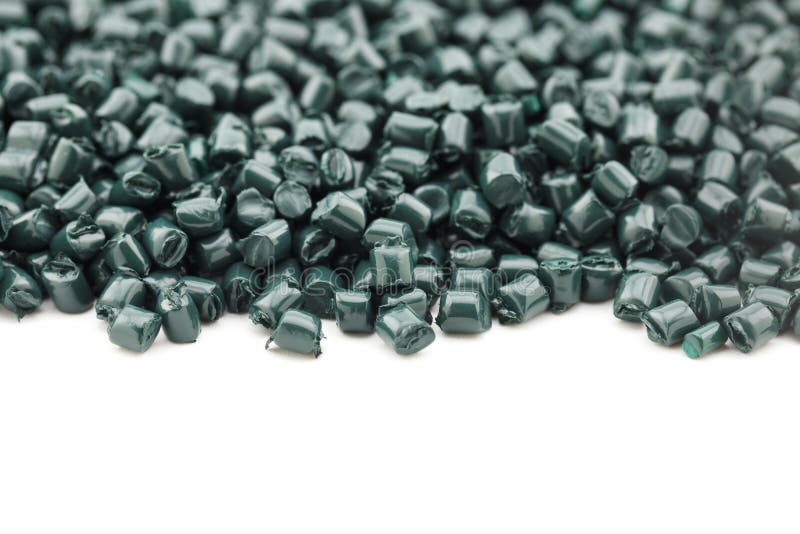 Masterbatch Stock Photos - Download 260 Royalty Free Photos