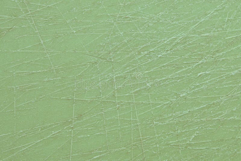 Green plastic stock photo. Image of detail, green, texture - 33835328