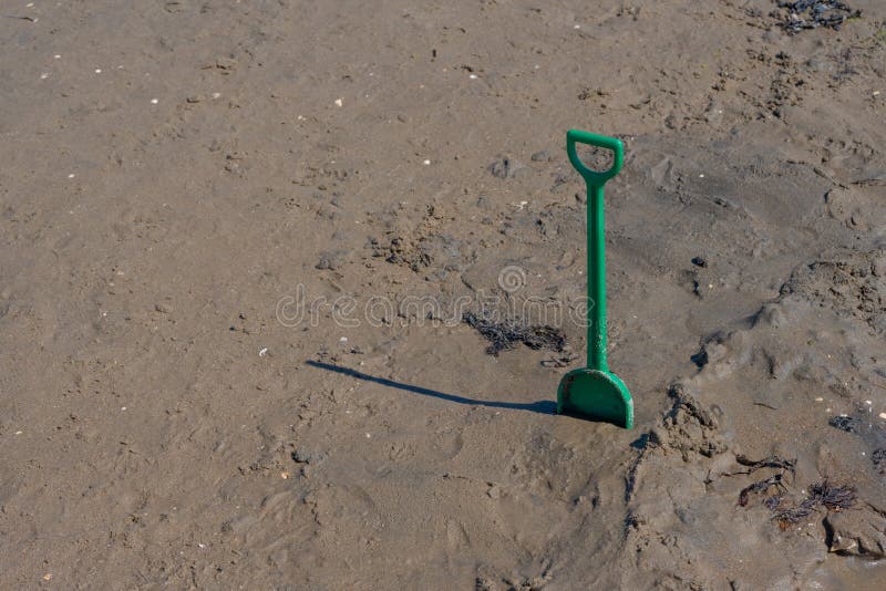 Plastic Shover Stock Photos - Free & Royalty-Free Stock Photos from ...