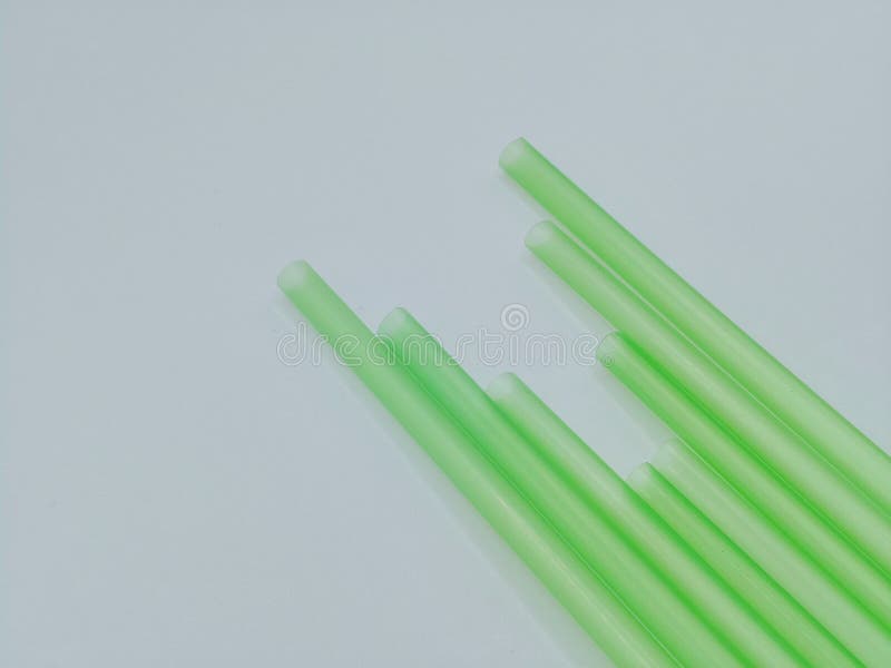 Toxic Waste Logo Green Stock Photos - Free & Royalty-Free Stock Photos ...