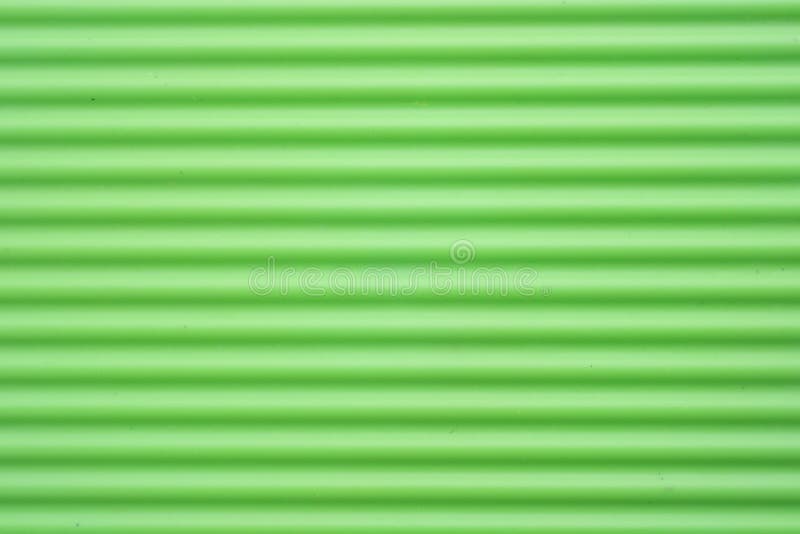 Green plastic stripes stock photo. Image of simplicity - 46223692