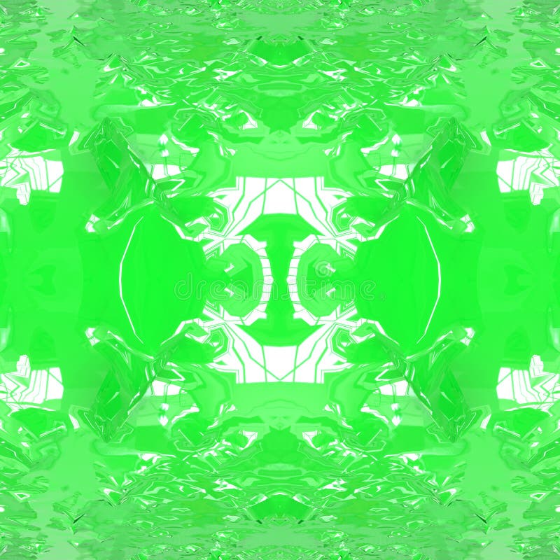 Plastic Ripples Stock Illustrations – 217 Plastic Ripples Stock ...